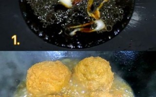 四喜丸子属于哪个菜系_四喜丸子是哪里的传统名菜