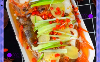 长寿鱼的功效与作用_长寿鱼怎么吃最营养