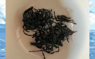 韩国海带汤怎么做_正宗海带汤做法