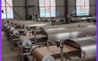 红薯粉条机多少钱一台_红薯粉条机小型家用哪种好