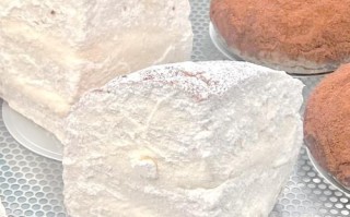 奶酪包保质期几天_奶酪包常温能放多久