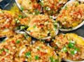 鲍鱼怎么做给孩子吃_宝宝鲍鱼辅食做法