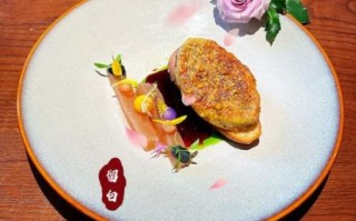 鹅肝图片大全大图_鹅肝怎么做好吃