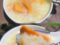 红薯大米粥怎么煮_红薯大米粥要煮多久