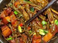 红烧豆腐干怎么做好吃_红烧豆腐干用哪种豆腐干