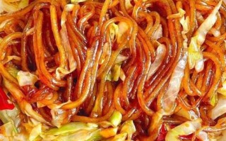 粉丝要泡多久_粉丝泡多久才软