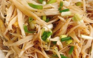 银鱼长什么样_银鱼怎么做好吃