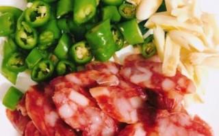 广东菜怎么炒好吃_广东菜炒制的关键技巧