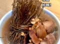 鸡骨草煲汤用什么搭配最好_鸡骨草煲汤搭配什么食材最养肝