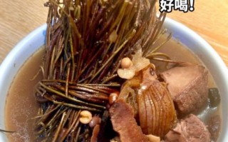 鸡骨草煲汤用什么搭配最好_鸡骨草煲汤搭配什么食材最养肝