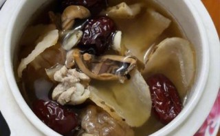 隔水炖汤会导致尿酸高吗_高尿酸人群能喝炖汤吗