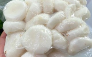 新鲜马蹄怎么吃_马蹄去皮技巧