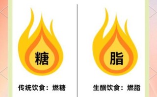 低碳水饮食有哪些好处_生酮饮食适合所有人吗