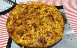 烤馕热量高吗_减肥能吃吗