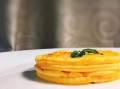 煎玉米饼怎么做_玉米饼怎样不粘锅