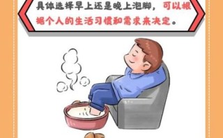 泡脚对写作灵感有帮助吗_长期坚持泡脚写作有哪些变化