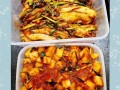 韩国泡菜正宗腌制方法_韩国泡菜怎么做才正宗