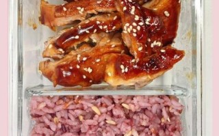 咸鸭腿怎么做好吃_咸鸭腿的家常做法