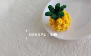 菠萝笔记app下载安全吗_菠萝笔记app怎么注册