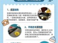 亚麻籽油怎么吃_亚麻籽油正确食用方法