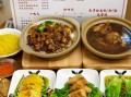 海南鸡饭为什么是黄的_正宗做法揭秘