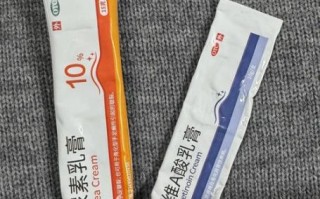 鸡皮肤怎么消除最有效_鸡皮肤用什么药膏最好