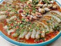 潮汕砂锅粥怎么做_正宗潮汕砂锅粥配方