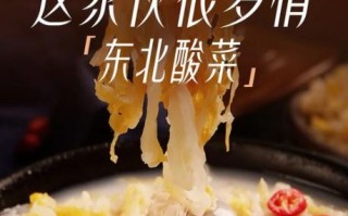 酸菜炖排骨什么时候放盐_酸菜炖排骨盐放早了怎么办