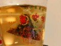 黑乌龙茶减肥真的有用吗_黑乌龙茶减肥亲身经历