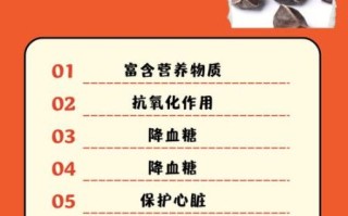 辣木籽的功效与作用有哪些_辣木籽怎么吃效果最好