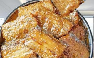 带鱼罐头怎么保存_带鱼罐头家庭做法