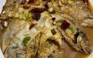 小海鱼怎么做好吃_小海鱼图片大全