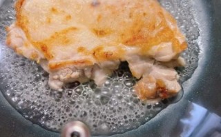 日式照烧酱怎么做_照烧酱配方比例