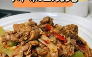蒸兔肉怎么做好吃_蒸兔肉的做法步骤