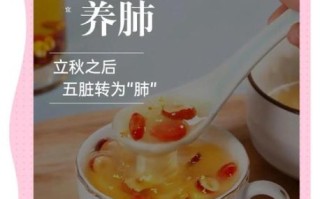 银耳化痰还是生痰_吃银耳会加重痰多吗