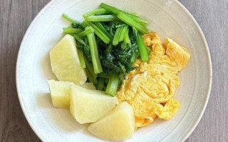 土豆减肥餐的做法大全窍门_土豆减肥怎么吃最有效