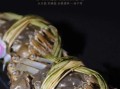 阳澄湖大闸蟹哪个品牌好_正宗阳澄湖大闸蟹十大品牌推荐