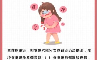红糖水怎么调理月经_经期喝红糖水有用吗