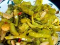 腌菜的做法大全_腌菜怎么保存不烂