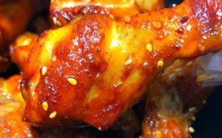 家用小烤箱能做什么美食_新手零失败食谱