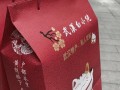 武汉十大土特产有哪些_武汉值得带走的伴手礼