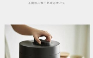 电压力锅什么牌子的好_电压力锅哪个品牌最耐用