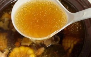 紫砂锅炖汤的危害_紫砂锅煲汤重金属超标吗