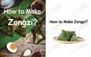 how_to_make_tequila_sunrise_cocktail