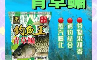 鳊鱼怎么钓_用什么饵料