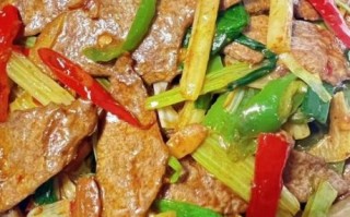 家庭自制猪肝酱怎么做_猪肝酱保存多久