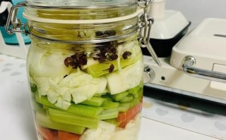 怎样腌酸菜_酸菜怎么腌才脆爽