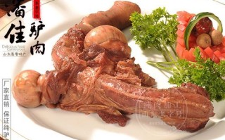 驴鞭多少钱一斤_驴鞭价格影响因素