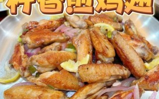 玉菜扒翅怎么做_玉菜扒翅是哪里的菜