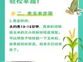 煮玉米要多久才熟_怎样煮玉米才好吃
